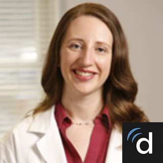 Dr. Jessica T. Baker, DO | Langhorne, PA | Family Medicine Doctor | US News Doctors