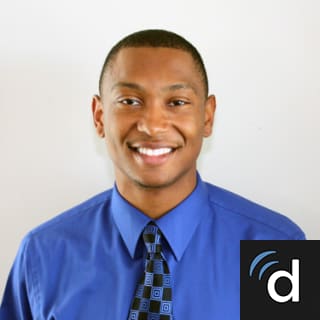 Dr. Michael W. Robinson, MD | Los Angeles, CA | General Surgeon | US ...