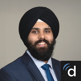 Dr. Gagandeep Gill, DO | Troy, MI | Family Medicine Doctor | US News ...