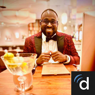 Dr. Kirk A. Moses, MD | Gulfport, MS | Internist | US News Doctors