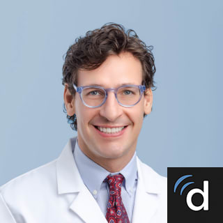 Dr. Douglas A. Hollern, MD | Coconut Grove, FL | Orthopedist | US News ...