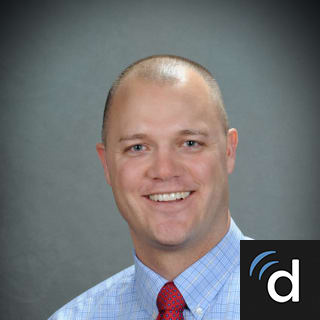 Best Fluid in a joint Doctors in Afton, WY | Ratings & Reviews | US ...