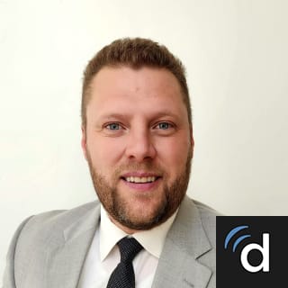 Best Drug Use disorders Doctors in Sierra Vista, AZ | Ratings & Reviews ...