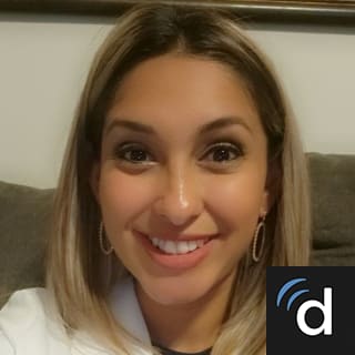 Erin J. Ebarb, NP | Nurse Practitioner in Weslaco, TX | US News Doctors