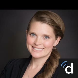 Dr. Carrie N. Diehl (Stair), MD | Sedalia, CO | Anesthesiologist | US ...