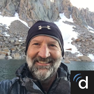 Best Rheumatoid arthritis Doctors in Ventura, CA | Ratings & Reviews ...