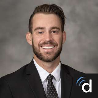 Dr. Morgan Pike, MD | Lawrence, MA | Emergency Medicine Physician | US ...