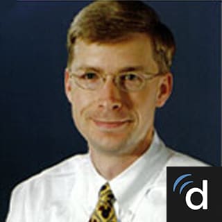 Dermatologists near me in Cammack Village, AR