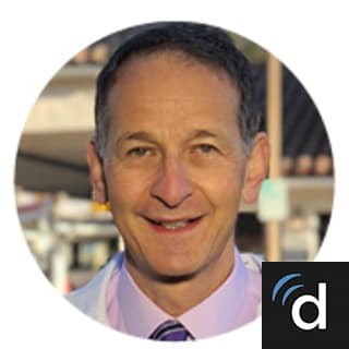 Dr. Andrew F. Mester, MD | Santa Barbara, CA | ENT-Otolaryngologist ...