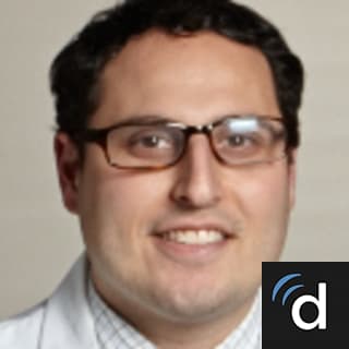 Dr. Adam S. Evans, MD | Wellington, FL | Anesthesiologist | US News Doctors