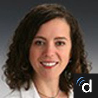 Dr. Sarah M. Gore, DO | Whiteville, NC | Obstetrician-Gynecologist | US ...