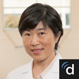Dr. Ying Liu, MD | Mill Creek, WA | Obstetrician-Gynecologist | US News ...