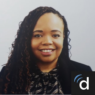 Doctors at Cleveland Clinic Mercy Hospital in Canton, OH | Best Hospitals