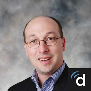 Dr. Matt Lemler, MD – Dallas, TX | Pediatric Cardiology