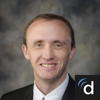 Dr. Mathew A. Stokes, MD | Dallas, TX | Pediatrician | US News Doctors