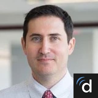 Best Breast cancer Doctors in Pennsylvania | Ratings & Reviews | US ...