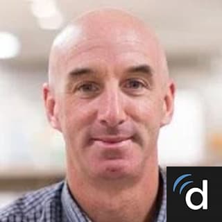 Doctors at Lehigh Valley Hospital-Cedar Crest-Jefferson Health in ...