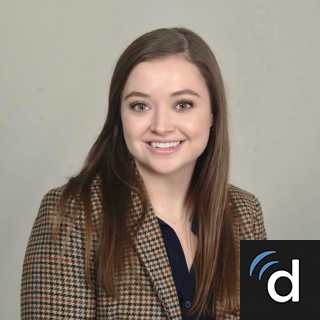 Gina Vaisberg – Columbus, OH | Psychiatric-Mental Health Nurse Practitioner