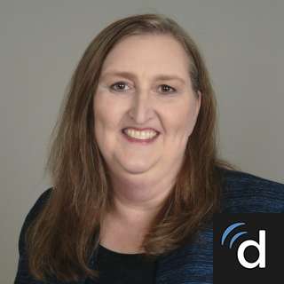 Corewell Health Grand Rapids Hospitals-Blodgett and Butterworth in ...