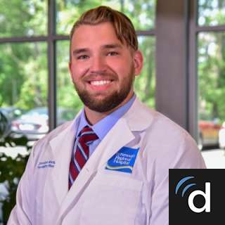 Dr. Brandon D. Hinrichs, MD | Seattle, WA | Psychiatrist | US News Doctors