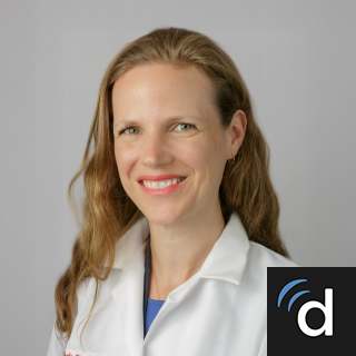 Dr. Elizabeth C. Oelsner (Oelsner), MD | New York, NY | Internist | US ...