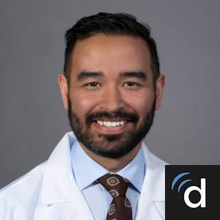 ryan lee teeth surgery