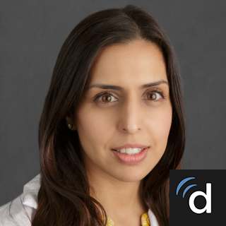 robert chernick osteopath