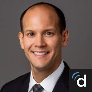 Dr. Matthew Moy, MD – New York, NY | Radiology