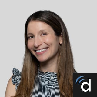 Dr. Alison Gruber, MD – New York, NY | Obstetrics & Gynecology