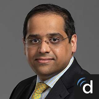 Best Head & Neck cancer radiation Doctors in Indian Head Park, IL ...