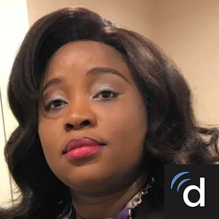 Doctors near Wilmington, NC