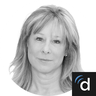 Erin Davis – Las Vegas, NV | Nurse Practitioner