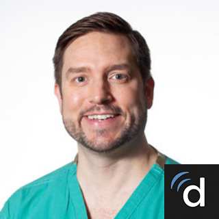 Dr. Michael D. Perry, DO | Colorado Springs, CO | Cardiologist | US ...