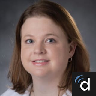 Dr. Rebecca Y. Klinger, MD | Durham, NC | Anesthesiologist | US News ...