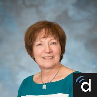 Find Nurse Practitioners in Florham Park, NJ | US News Doctors