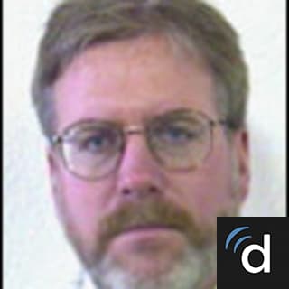 Dr. Shawn J. Bird, MD | Philadelphia, PA | Neurologist | US News Doctors