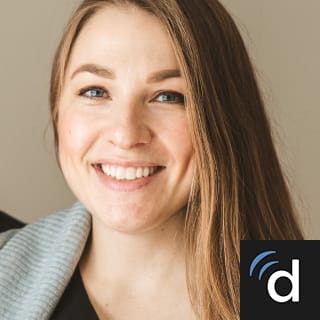 Dr. Amy Blevins (Zimmerman), MD | Columbus, OH | Anesthesiologist | US ...