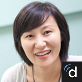 Dr. Young Choi, MD – Portland, OR | Gastroenterology