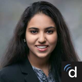 Dr. Anisha Guda, MD | Denton, TX | Dermatologist | US News Doctors