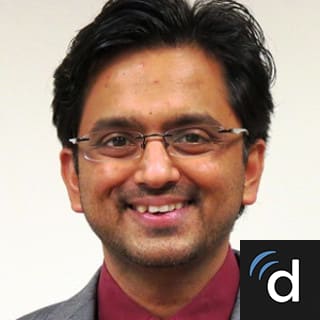 Dr. Yagnik K. Pandya, MD | Natick, MA | General Surgeon | US News Doctors