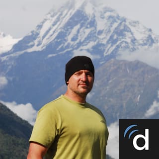 Best Cold sores or genital herpes Doctors in Santa Fe, NM | Ratings ...