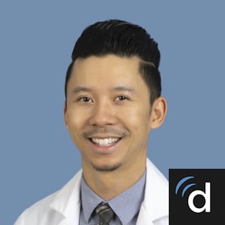 Dr. John Tran, MD | San Jose, CA | Family Medicine Doctor | US News Doctors