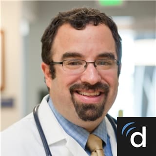 Dr. Robert J. Levine, DO | Lutherville, MD | Family Medicine Doctor ...