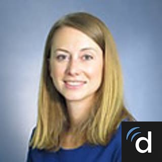 Dr. Courtney M. Bhat (Pigott), MD | Denver, CO | Gastroenterologist ...