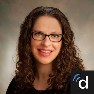 Kelly Seals – Fredericksburg, TX | Acute Care Nurse Practitioner