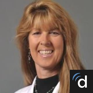 Dr. Tracy Dale, MD | San Marcos, CA | Family Medicine Doctor | US News ...