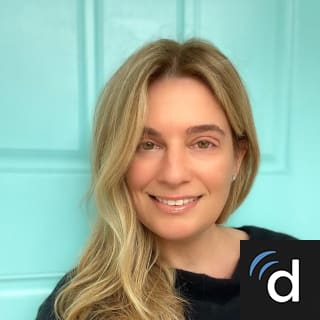 Doctors near Port St. Lucie, FL