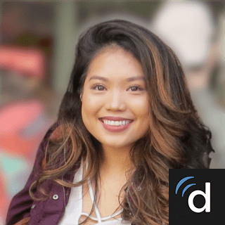 Brianne Guevara, NP | Camarillo, CA | Pediatric Nurse Practitioner | US News Doctors