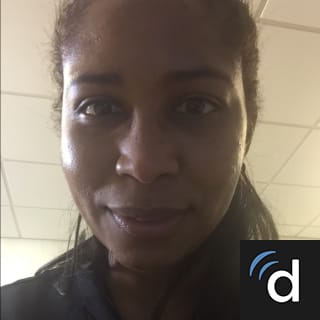 Find Physician Assistants in New Rochelle, NY | US News Doctors