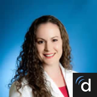 The Best Family Medicine Doctors in Hollister, MO | US News